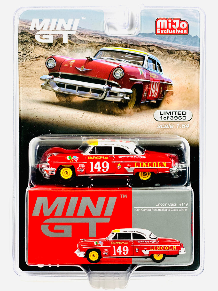 Jcar Diecast - Diecast Model Cars Authorized Distributor in Houston ...