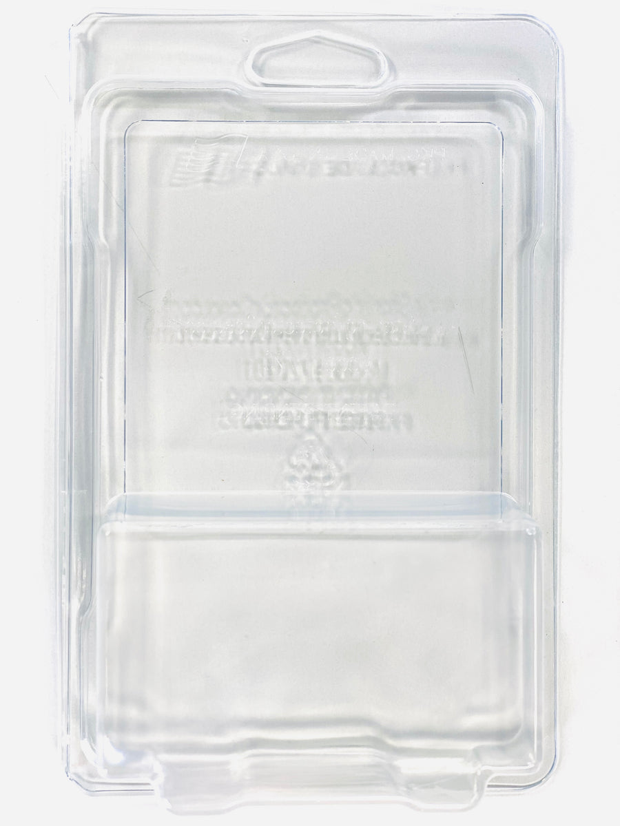 Protectors | Sticker | Pins – Jcardiecast