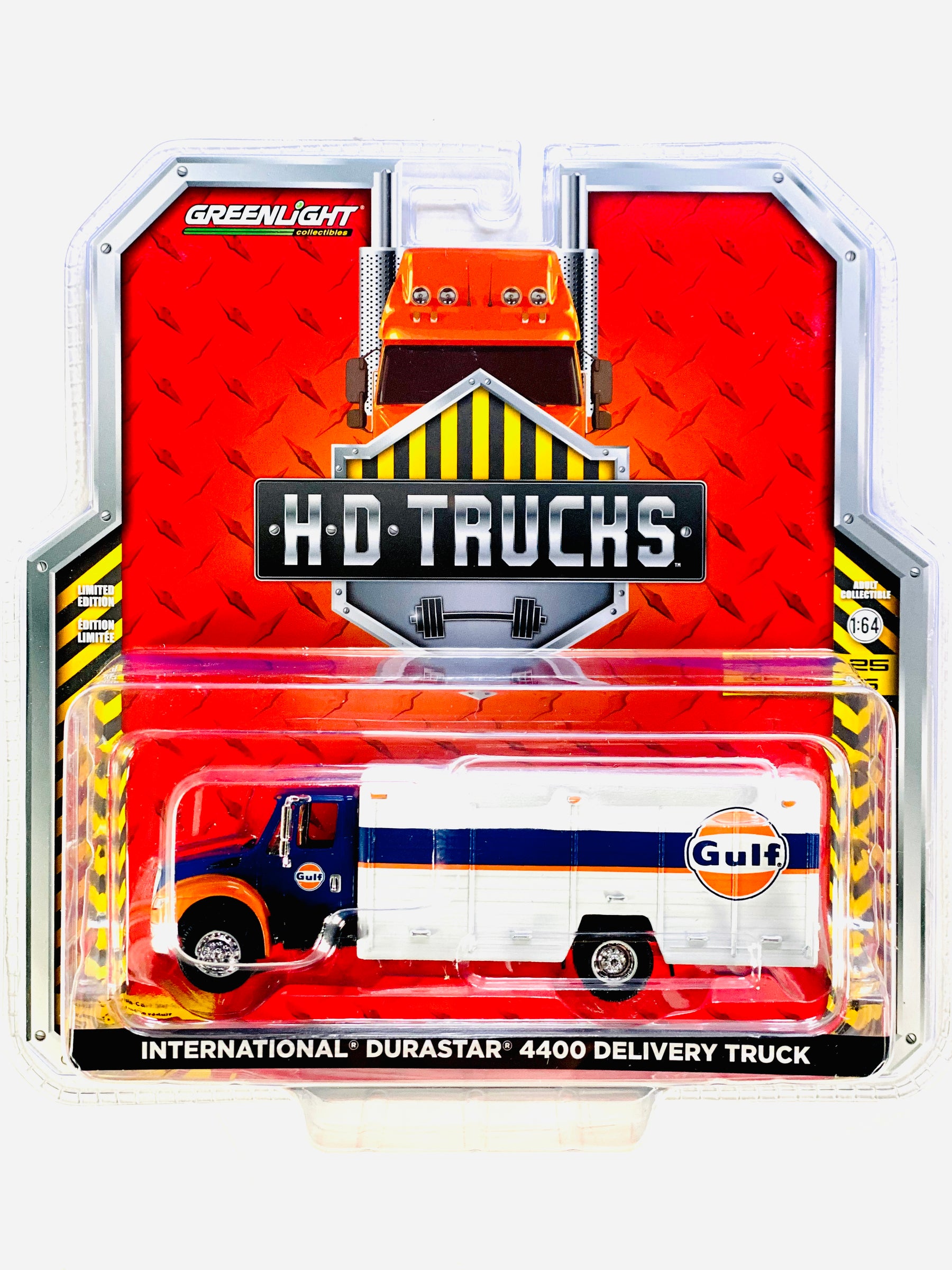 Greenlight Car Toys - Best Greenlight Diecast Cars & Cases – Jcardiecast