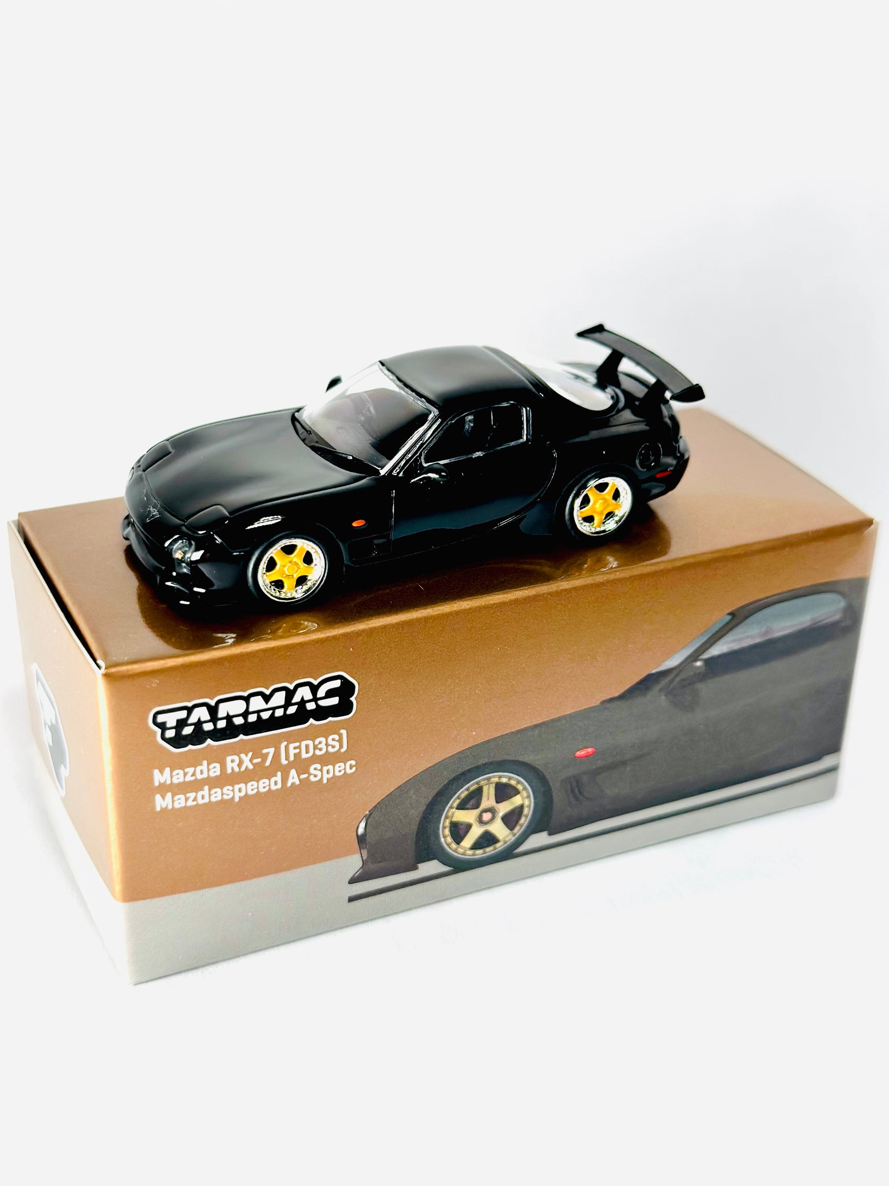 Jcar Diecast - Diecast Model Cars Authorized Distributor in Houston ...