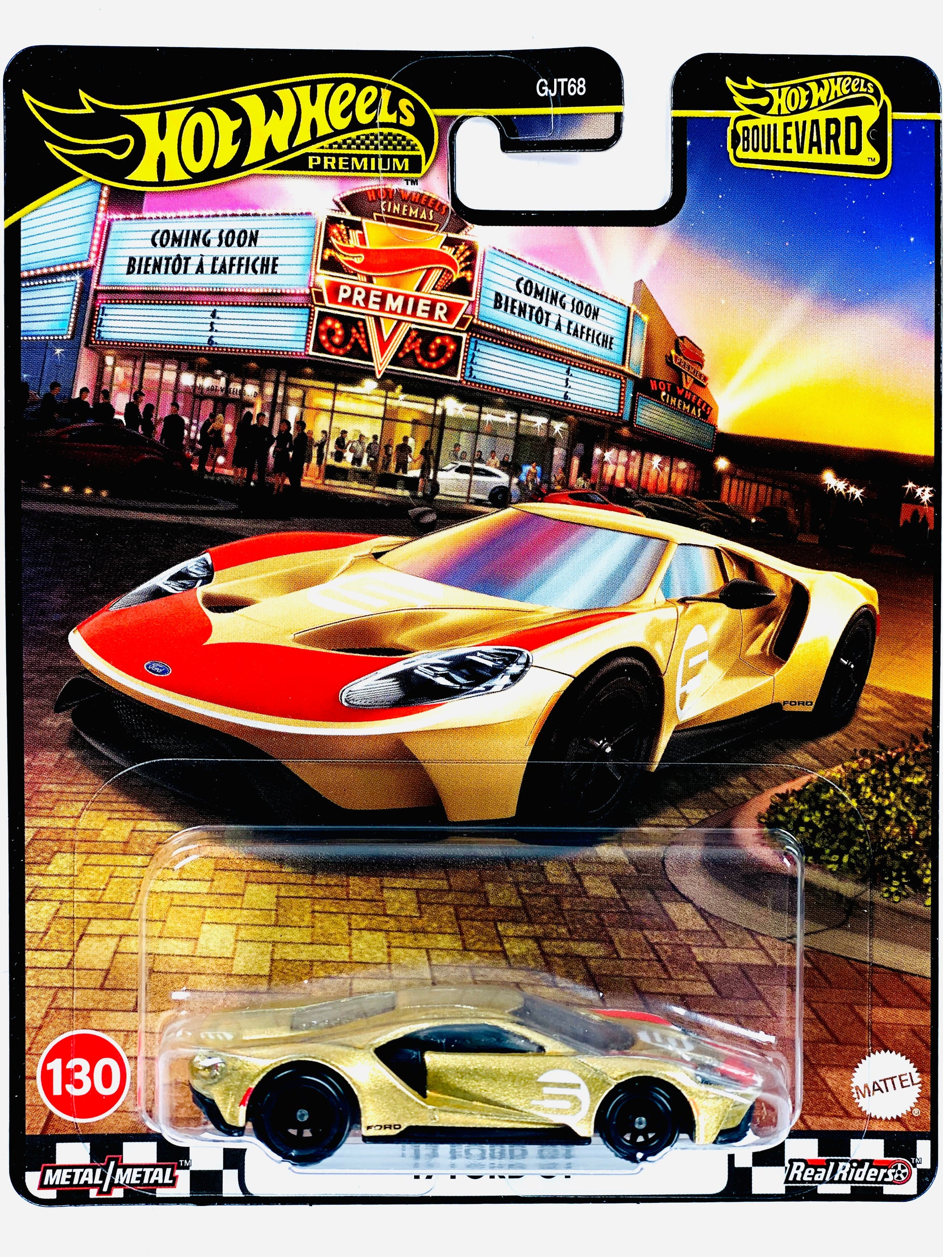 Hot Wheels Cars & Cases - Authorized Distributor in Houston, TX ...