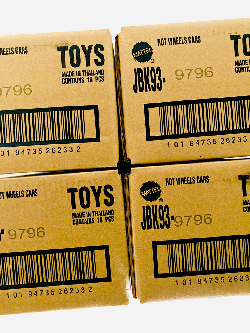 Hot Wheels 2025 Car Culture Koenigsegg Agera R Factory Sealed Solid Pa ...