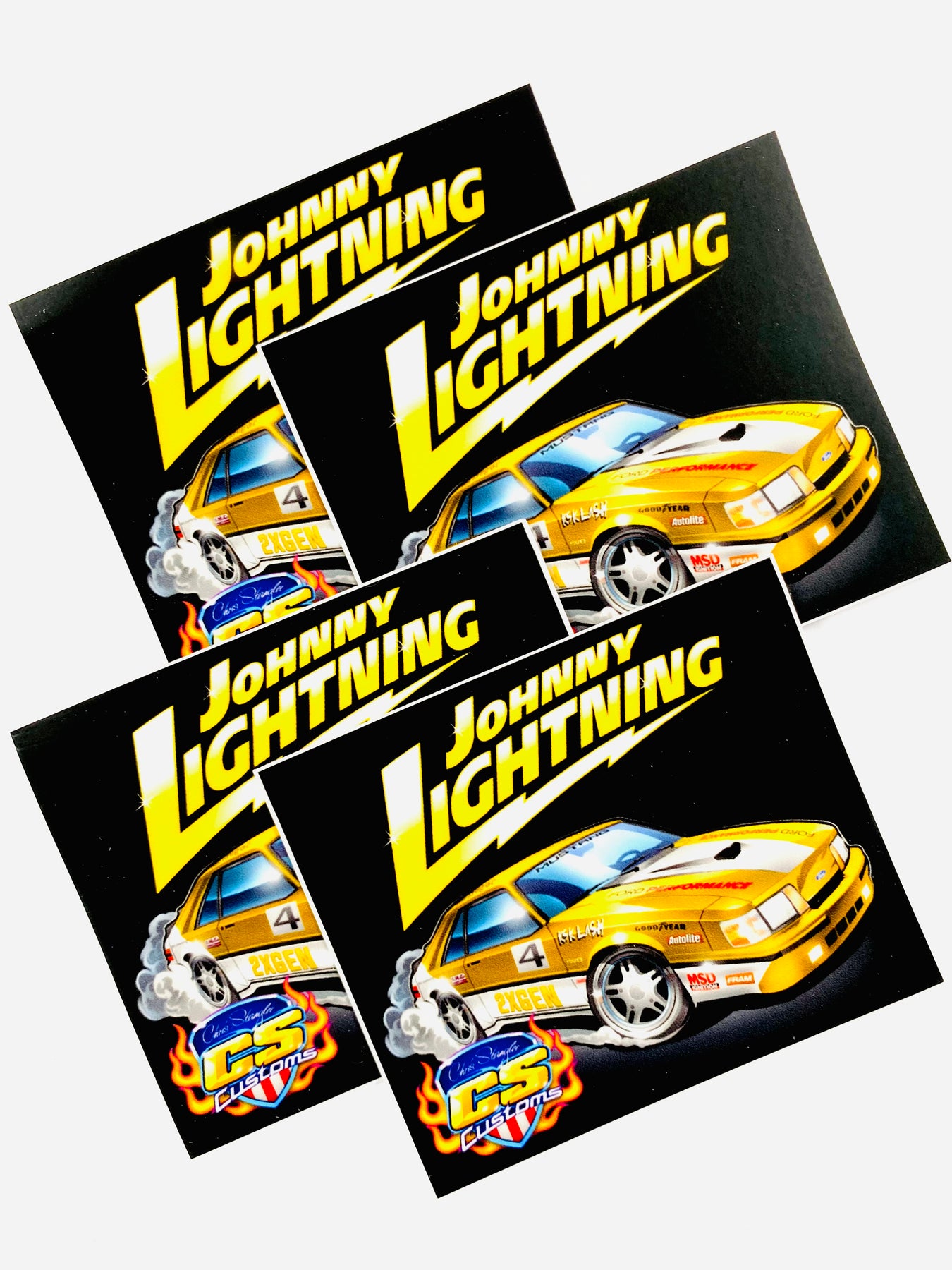 Jcar Diecast - Diecast Model Cars Authorized Distributor in Houston ...