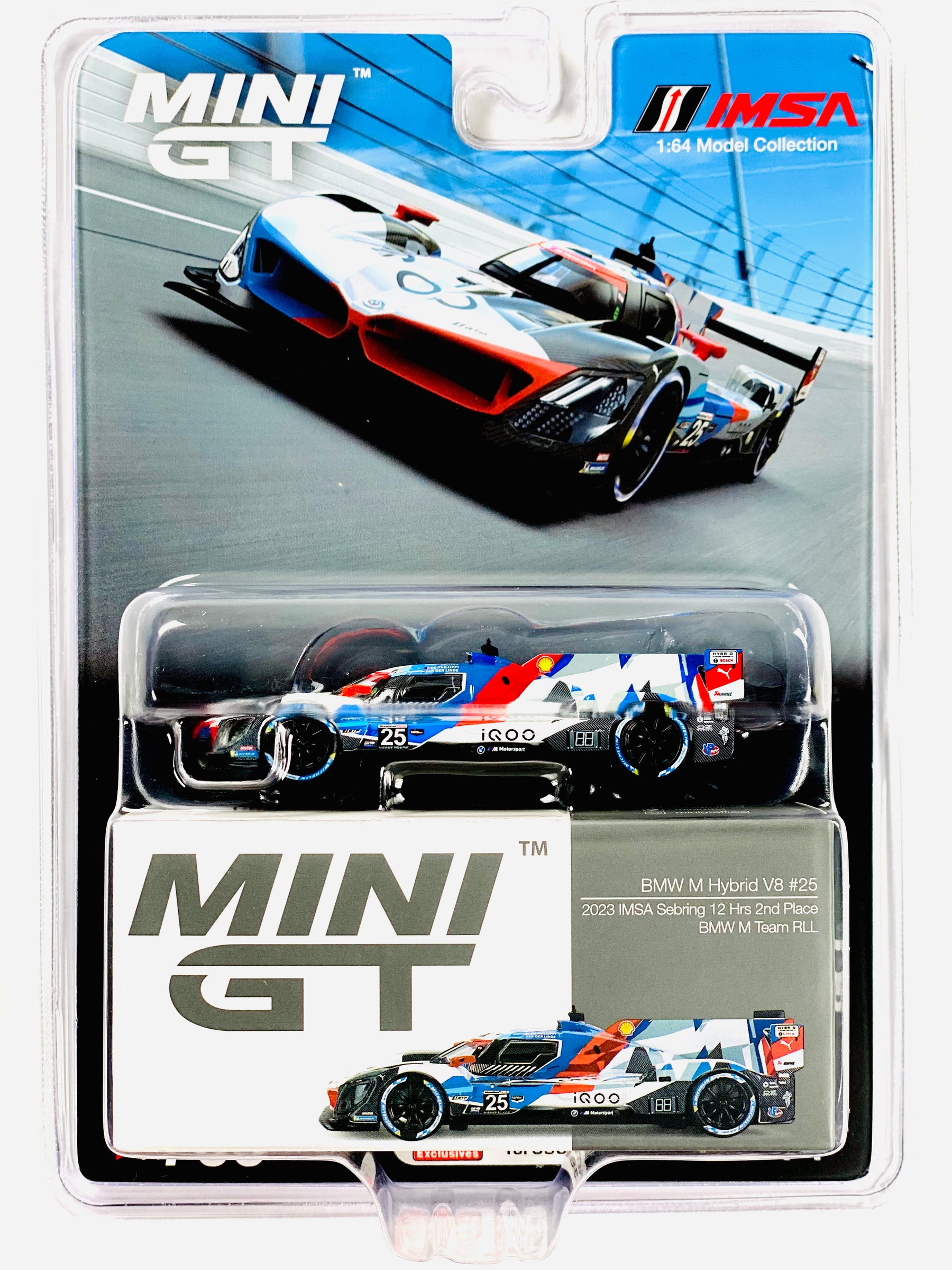 Jcar Diecast - Diecast Model Cars Authorized Distributor in Houston ...