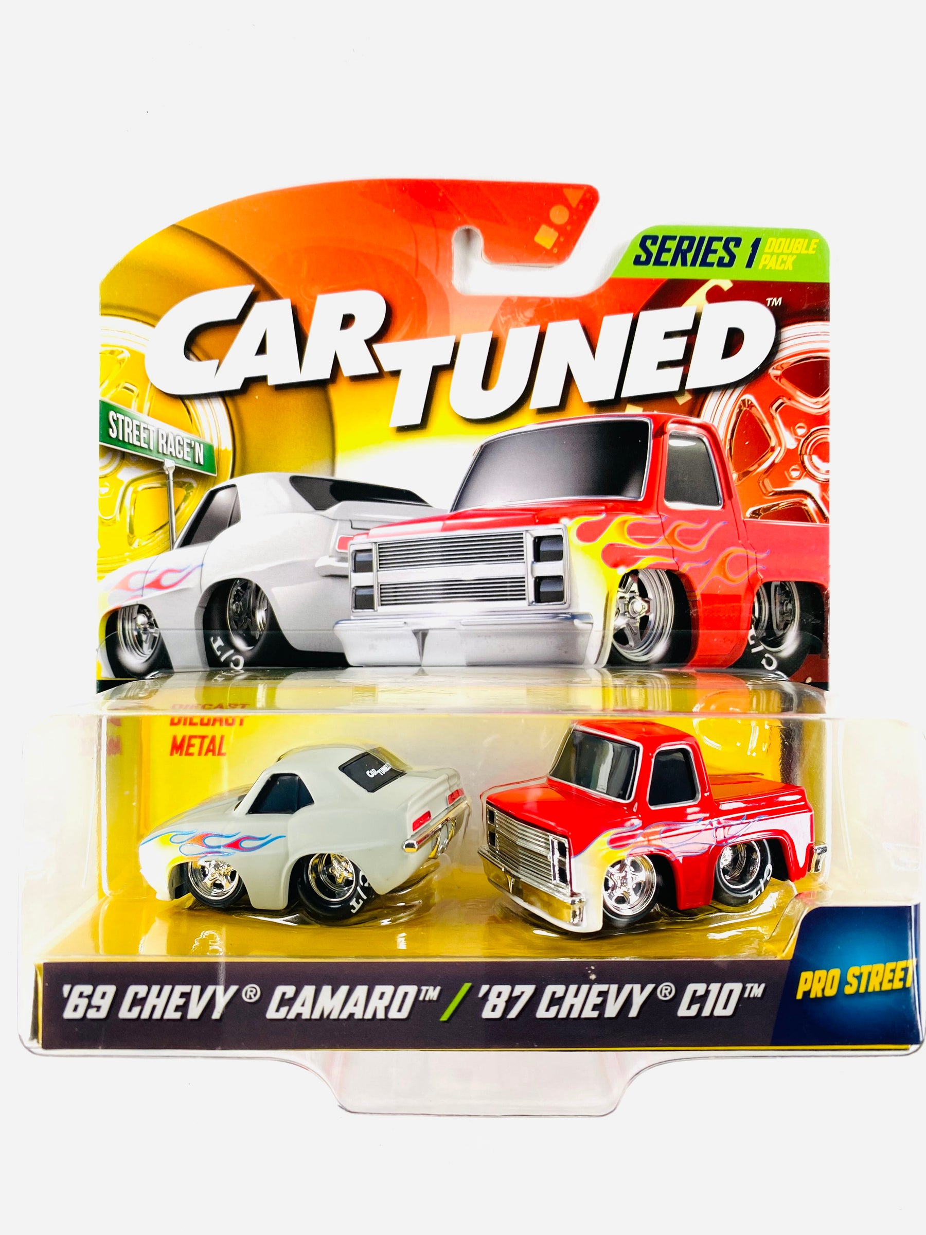 Jcar Diecast - Diecast Model Cars Authorized Distributor in Houston ...