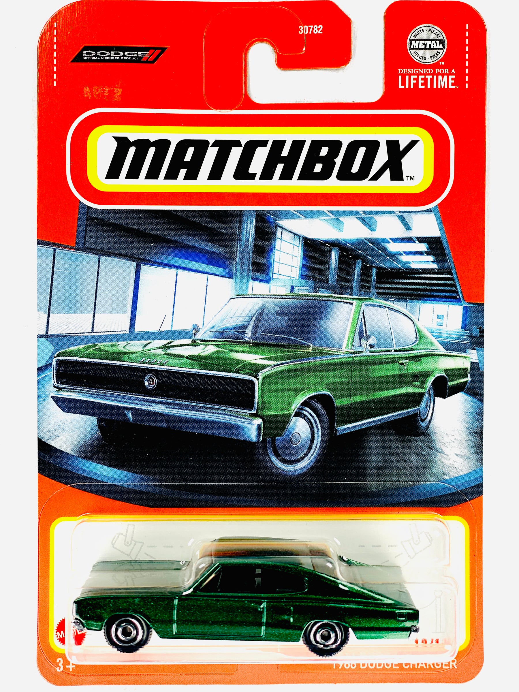 Matchbox Car Toys & Cases - Authorized Distributor in Houston, TX ...