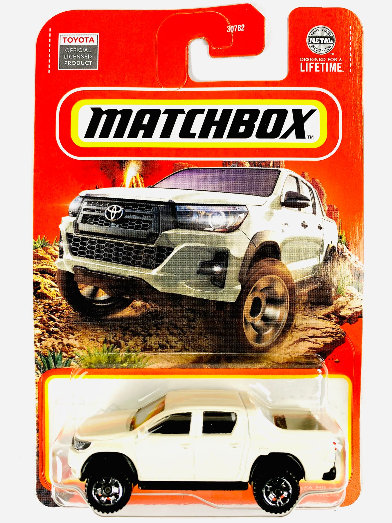 Matchbox Car Toys & Cases - Authorized Distributor in Houston, TX ...