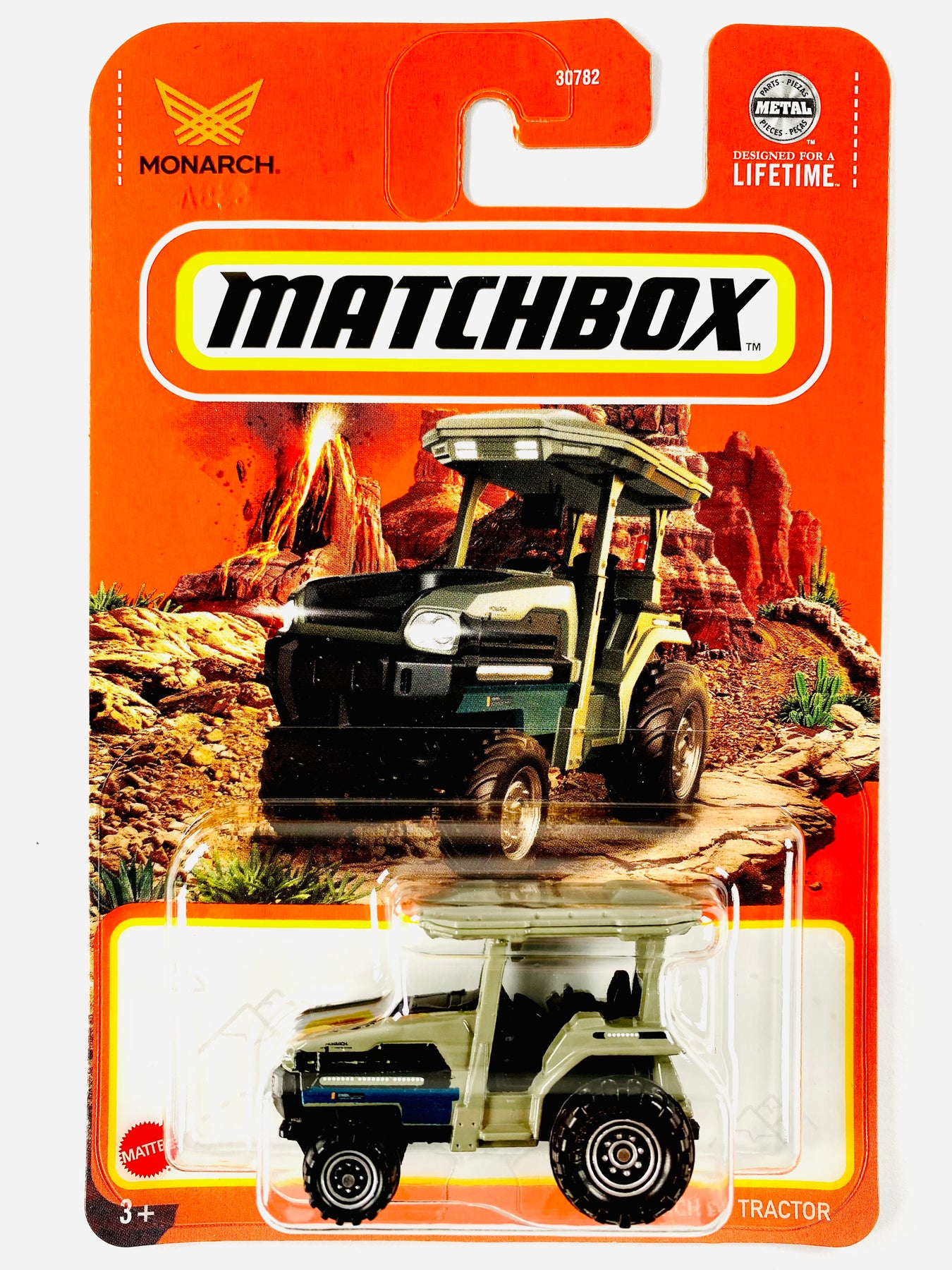 Matchbox Car Toys & Cases - Authorized Distributor in Houston, TX ...