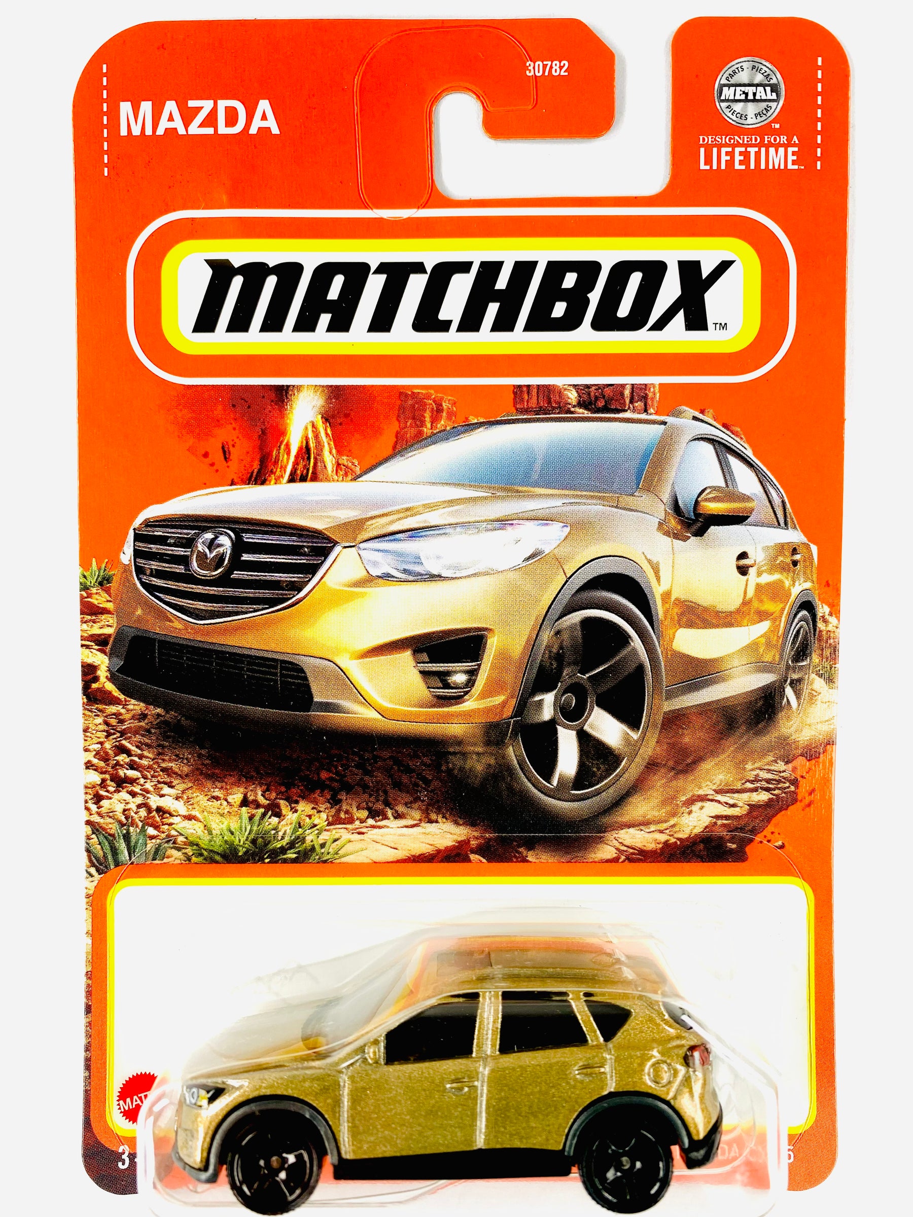 Matchbox Car Toys & Cases - Authorized Distributor in Houston, TX ...