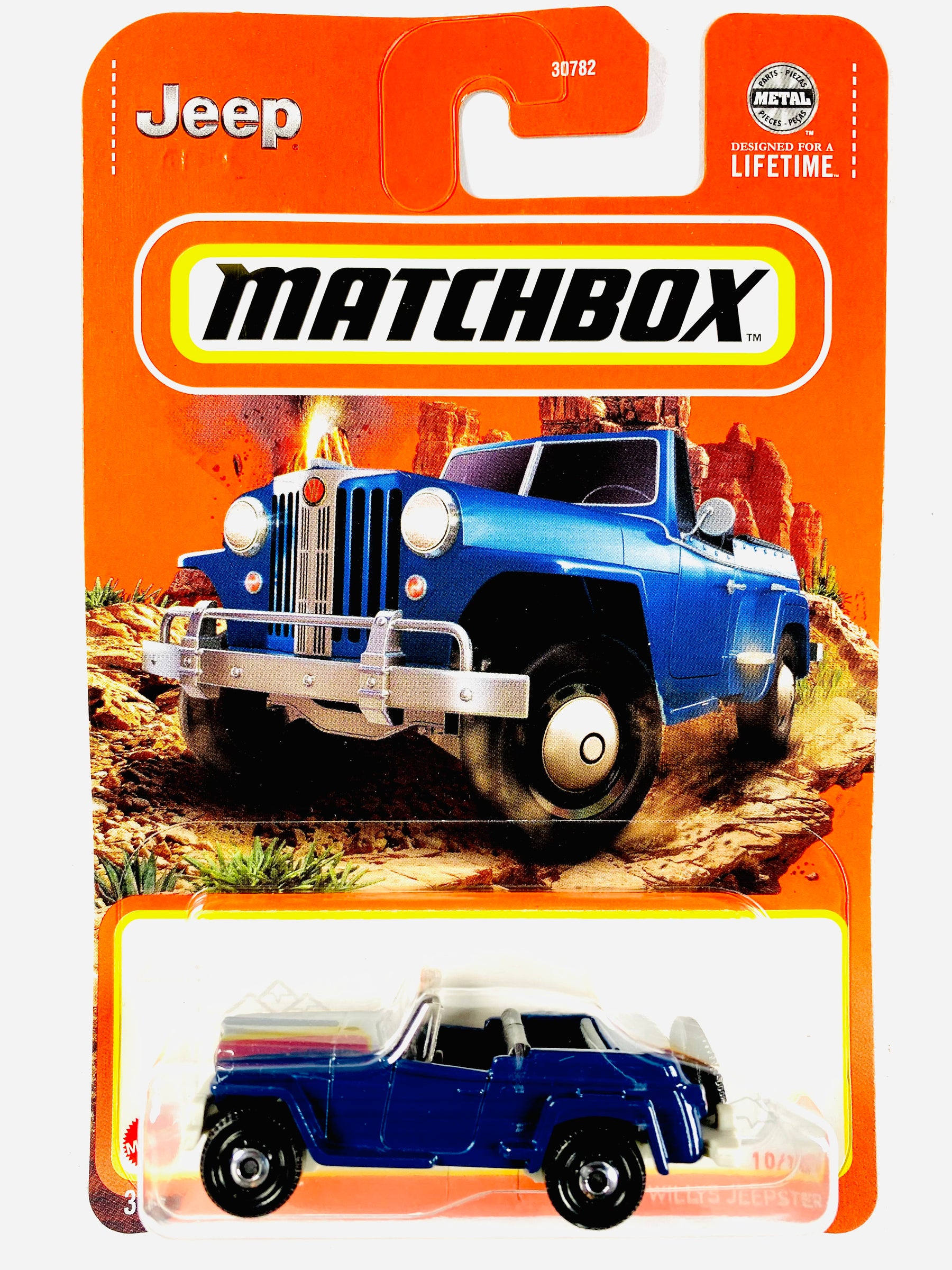 Buy Diecast Model Cars - Hot Wheels, Matchbox, Johnny Lightning & more ...