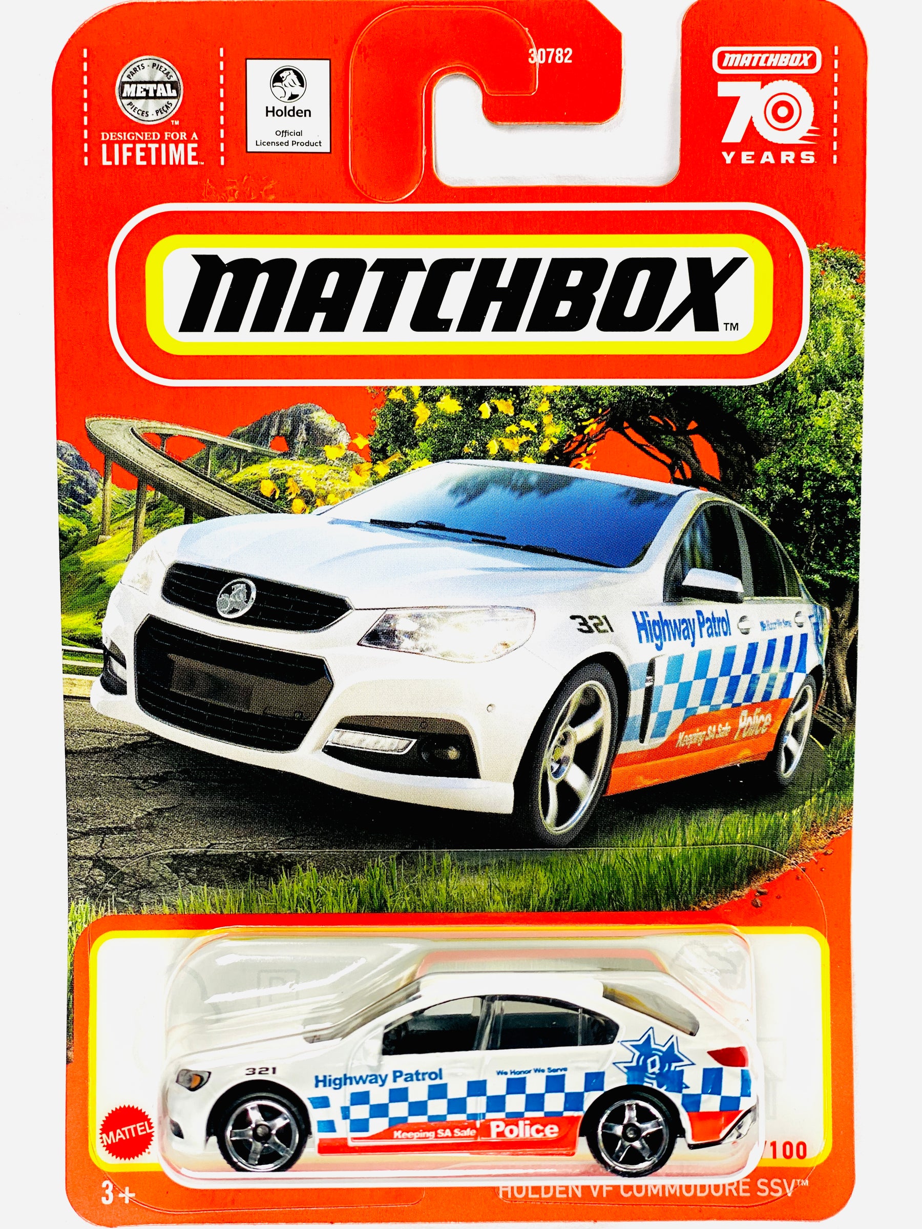 Matchbox Car Toys & Cases - Authorized Distributor in Houston, TX ...