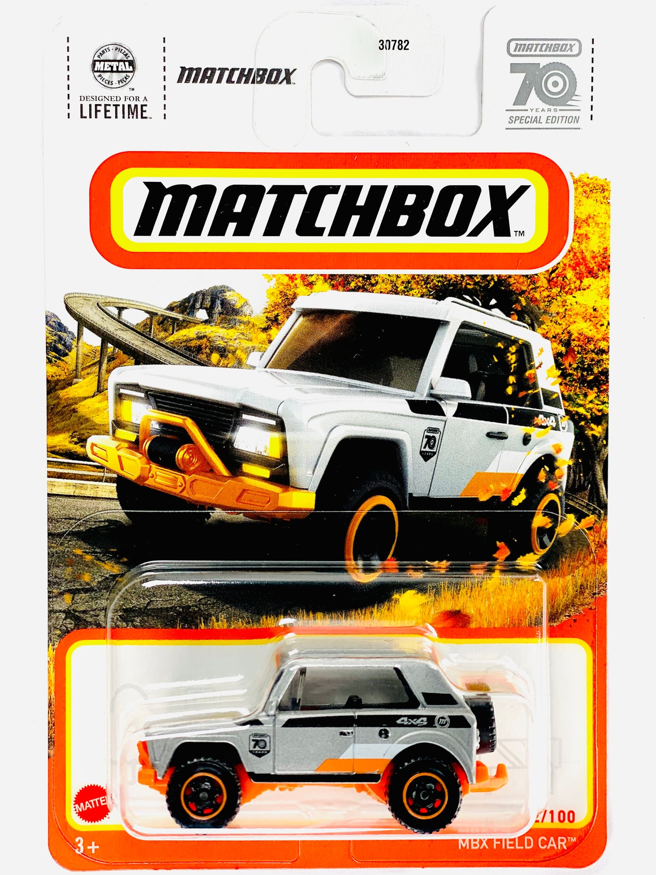 Matchbox Car Toys & Cases - Authorized Distributor in Houston, TX ...