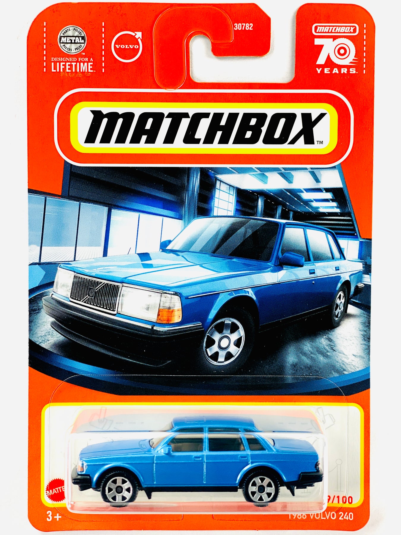 Matchbox Car Toys & Cases - Authorized Distributor in Houston, TX ...