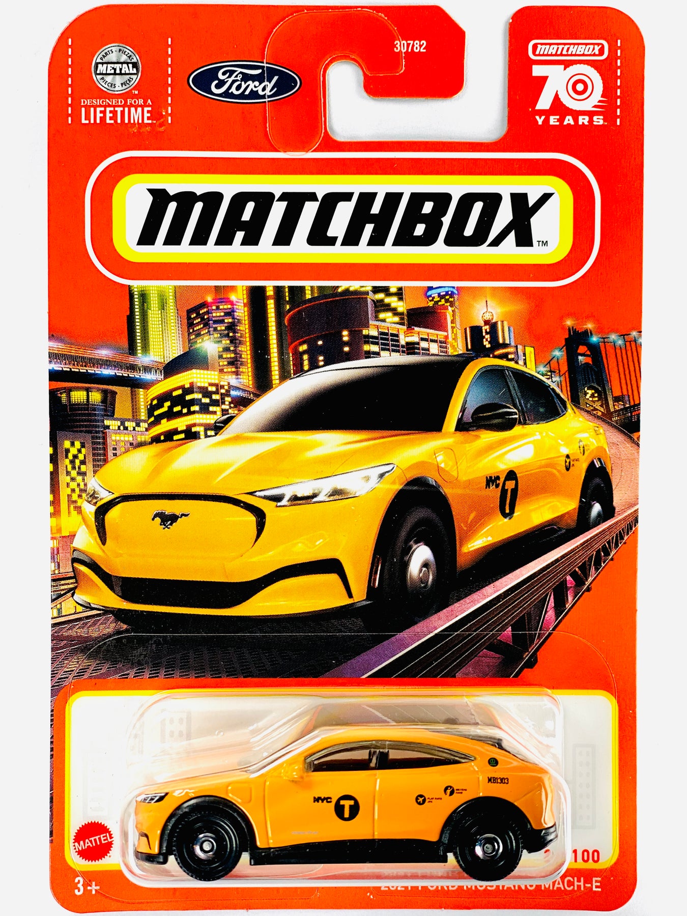 Matchbox Car Toys & Cases - Authorized Distributor in Houston, TX ...
