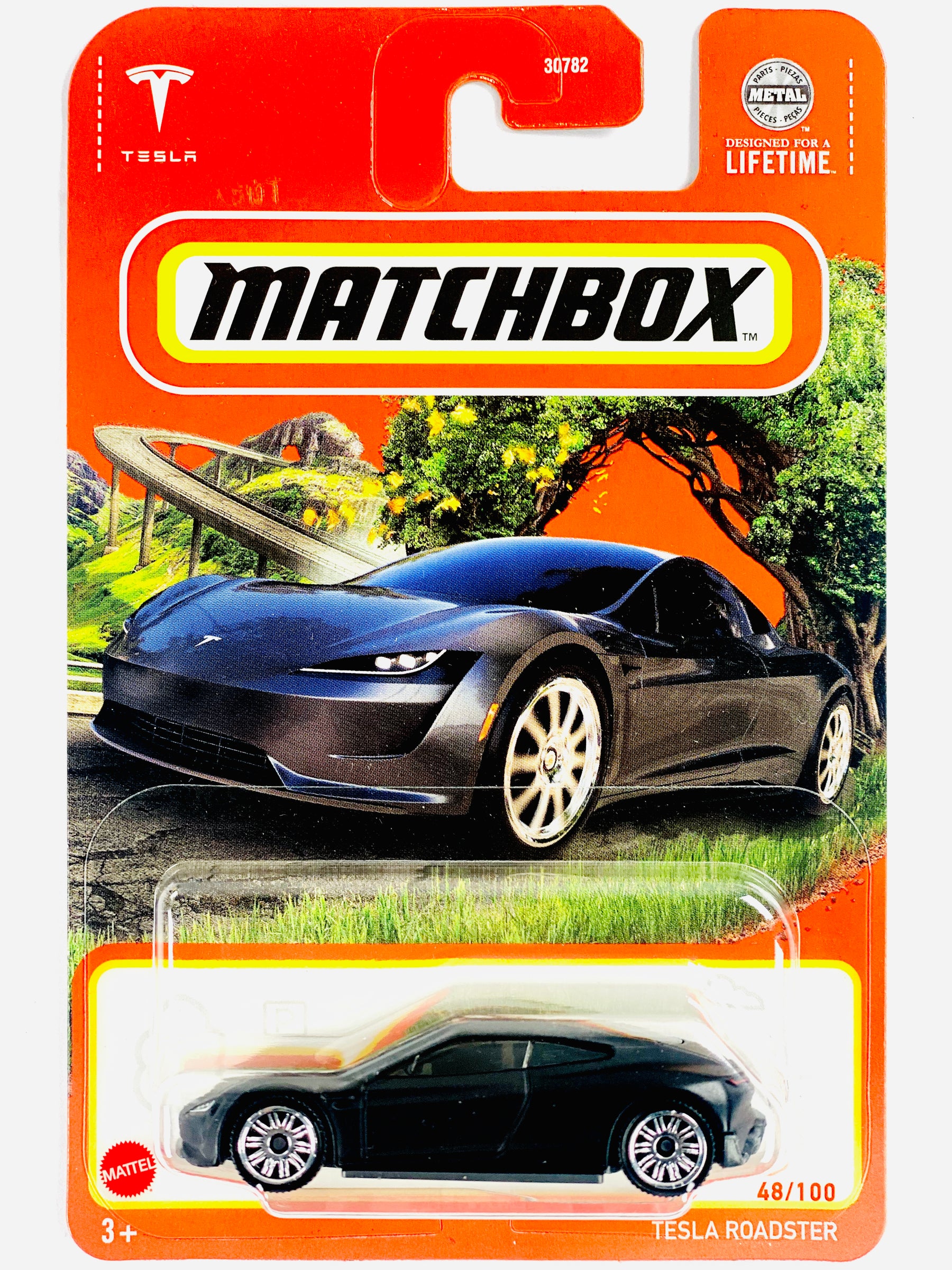 Matchbox Car Toys & Cases - Authorized Distributor in Houston, TX ...