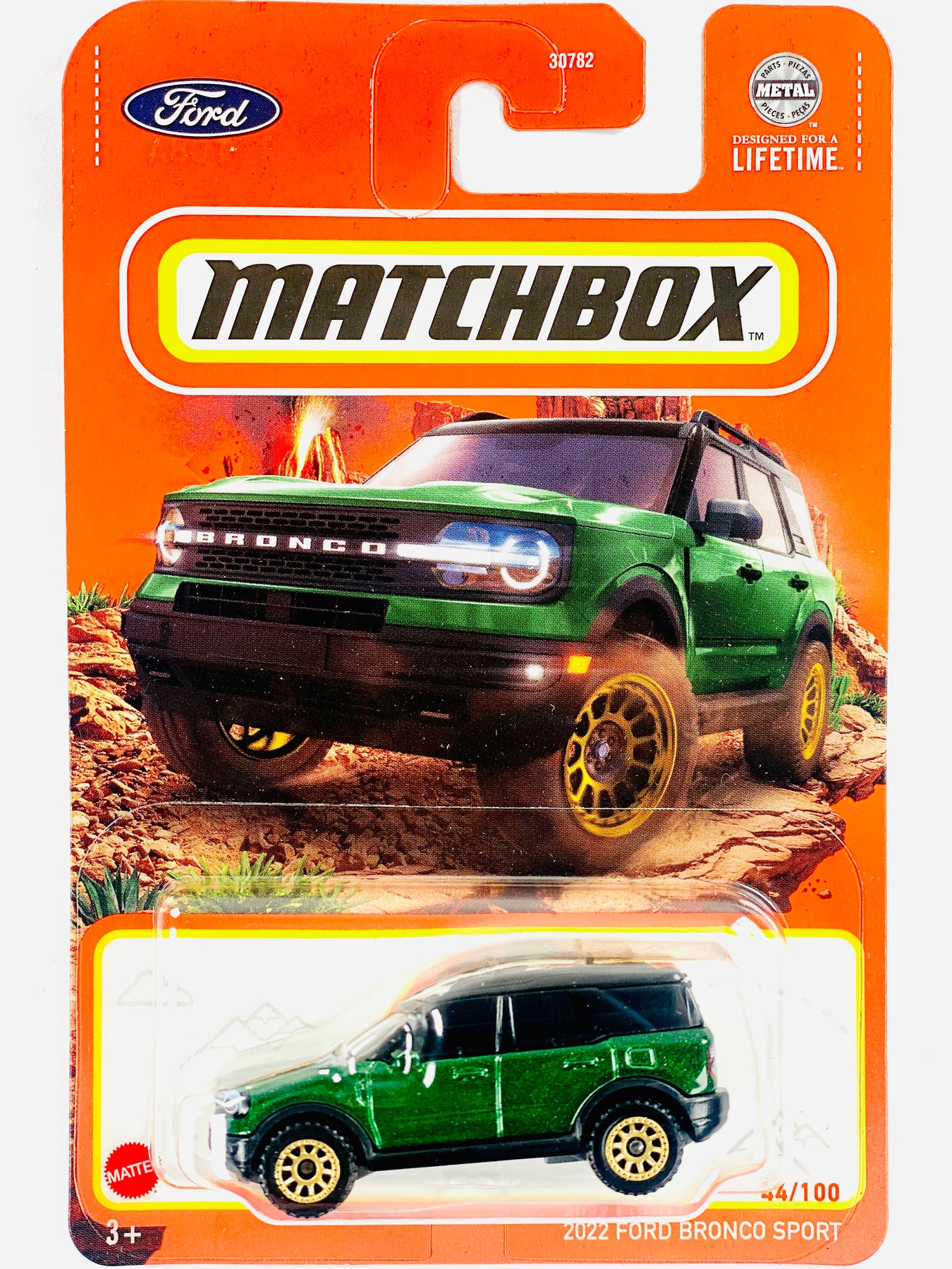 Matchbox Car Toys & Cases - Authorized Distributor in Houston, TX ...