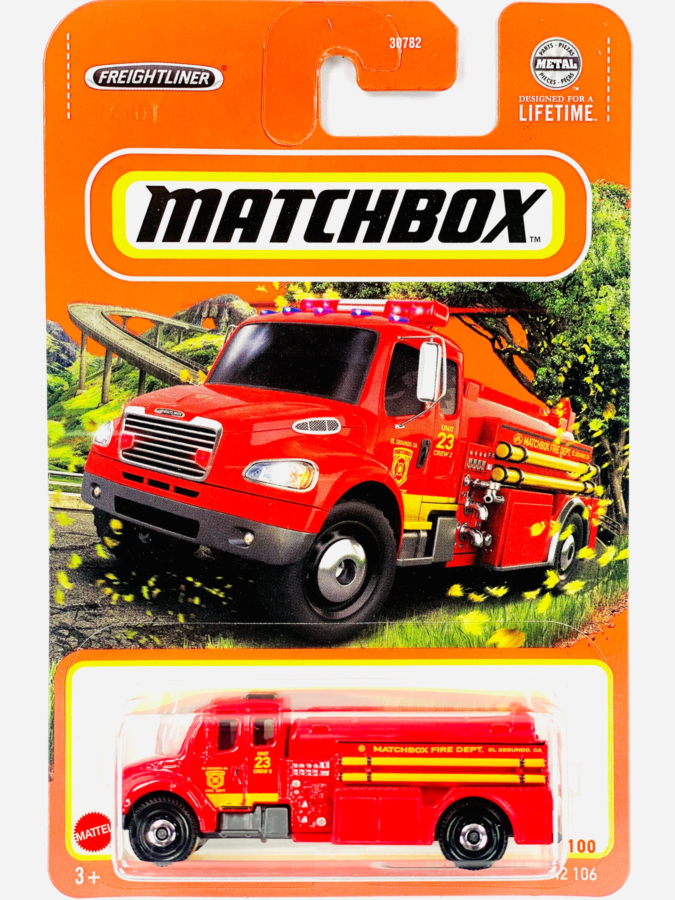 Matchbox Car Toys & Cases - Authorized Distributor in Houston, TX ...