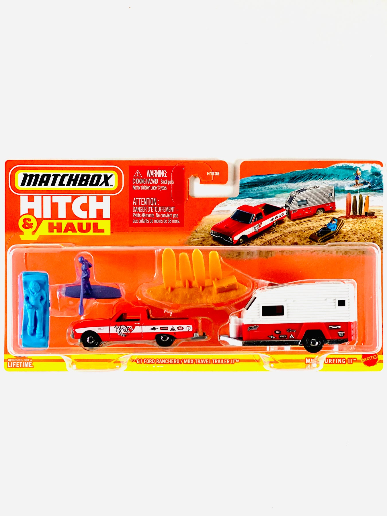 Matchbox Car Toys & Cases - Authorized Distributor in Houston, TX ...