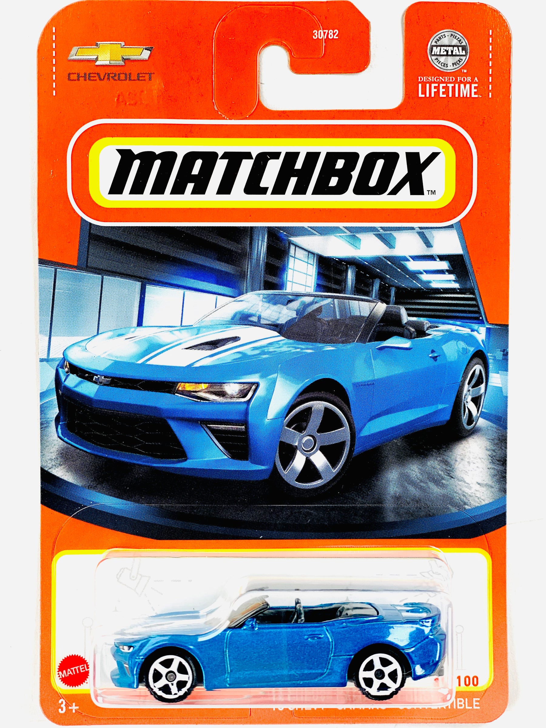 Matchbox Car Toys & Cases - Authorized Distributor in Houston, TX ...