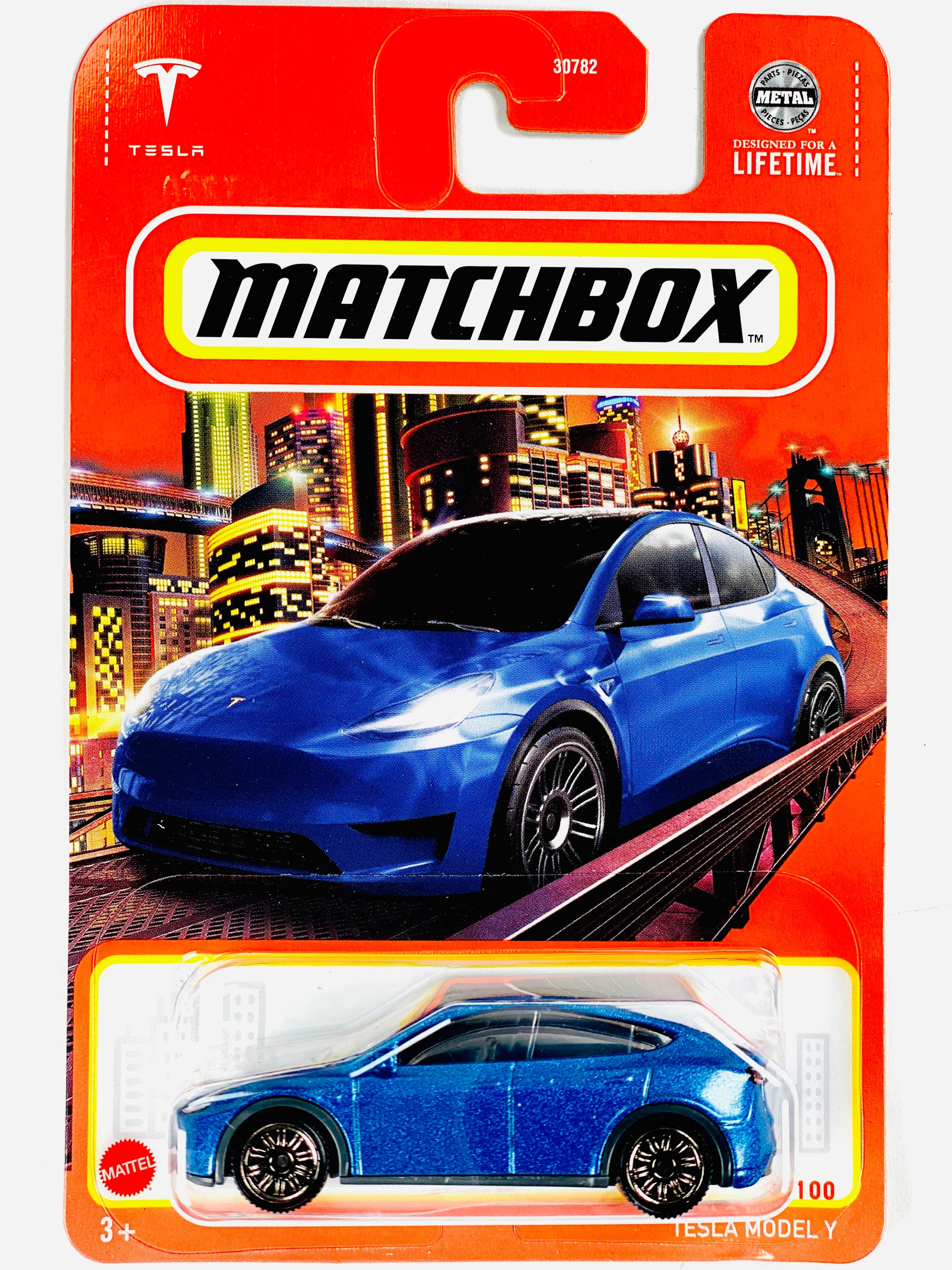 Matchbox Car Toys & Cases - Authorized Distributor in Houston, TX ...