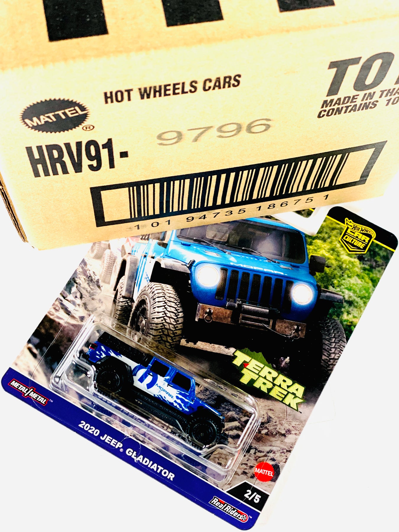 Hot Wheels Cars Cases - Buy Diecast Model Cars & Cases – Jcardiecast