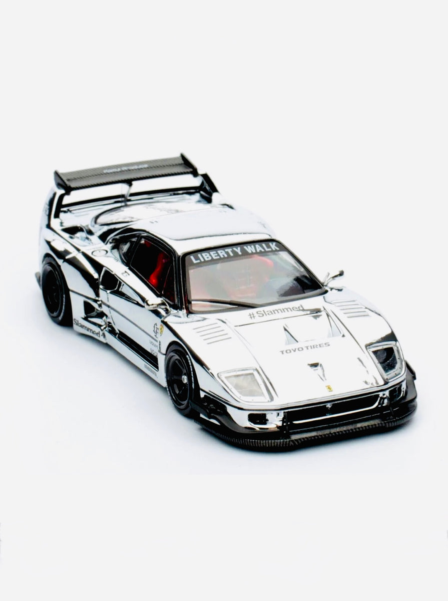 Inno64 – Jcardiecast