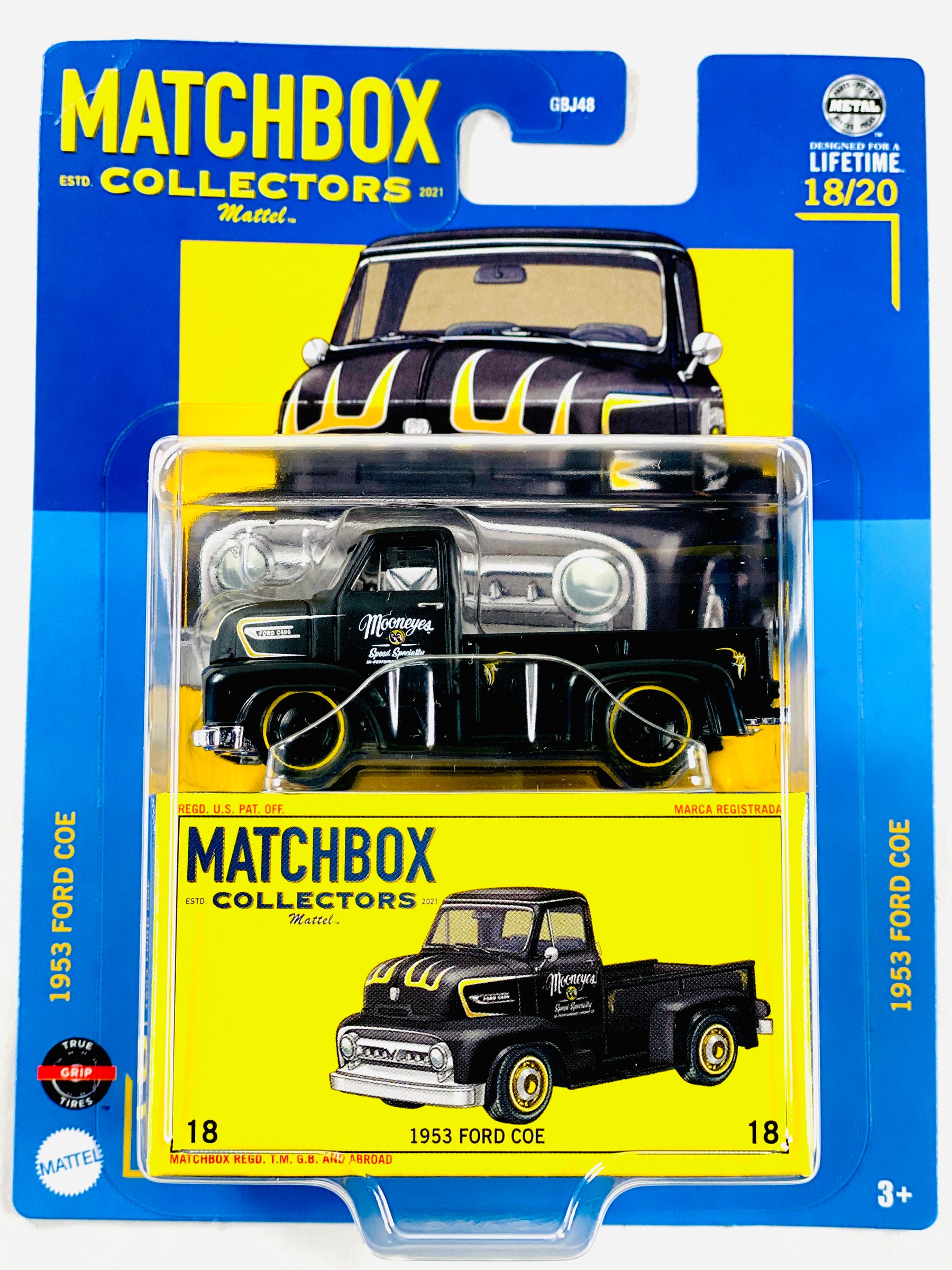 Matchbox Car Toys & Cases - Authorized Distributor in Houston, TX ...