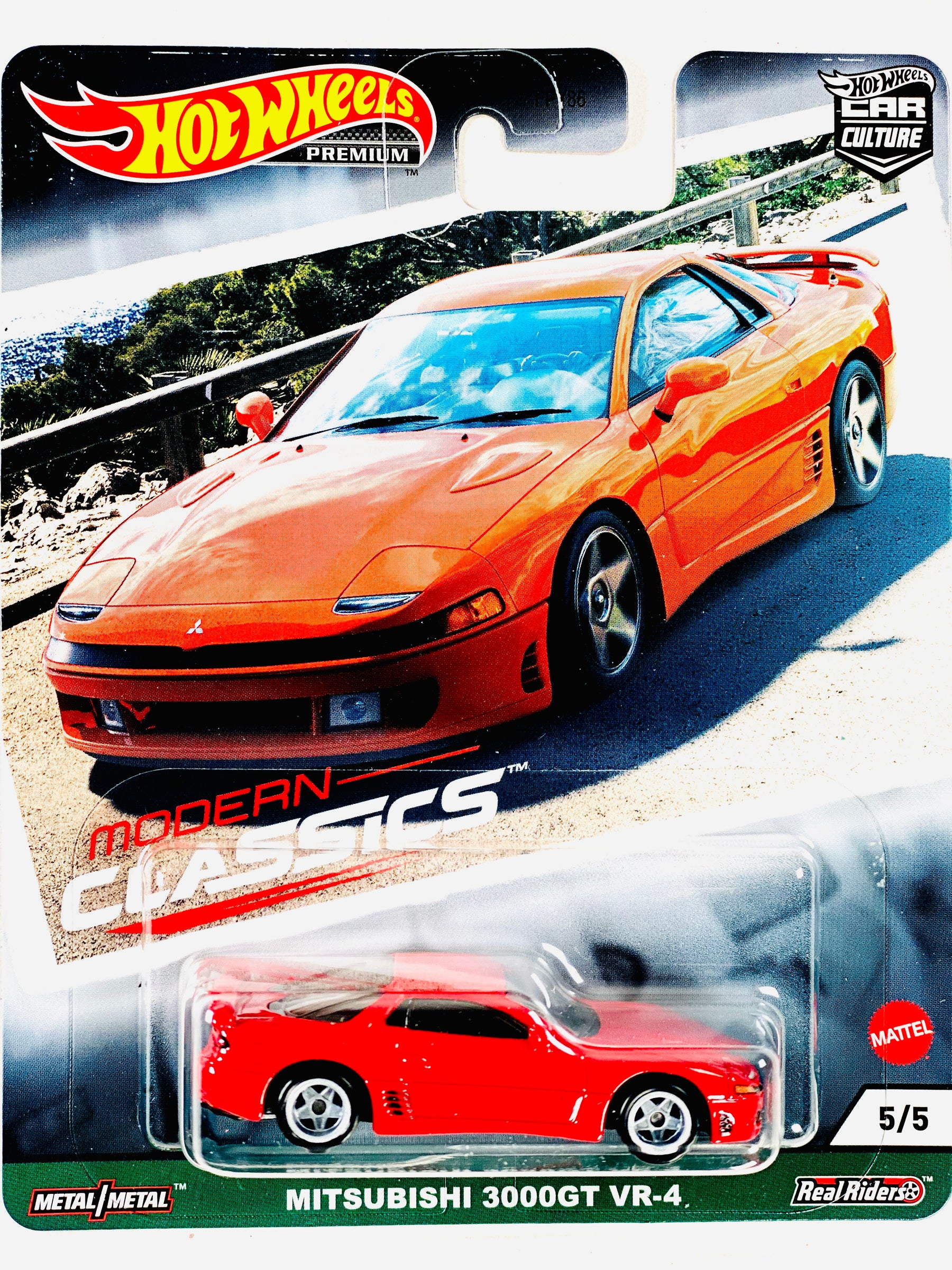 Hot Wheels Cars & Cases - Authorized Distributor in Houston, TX ...