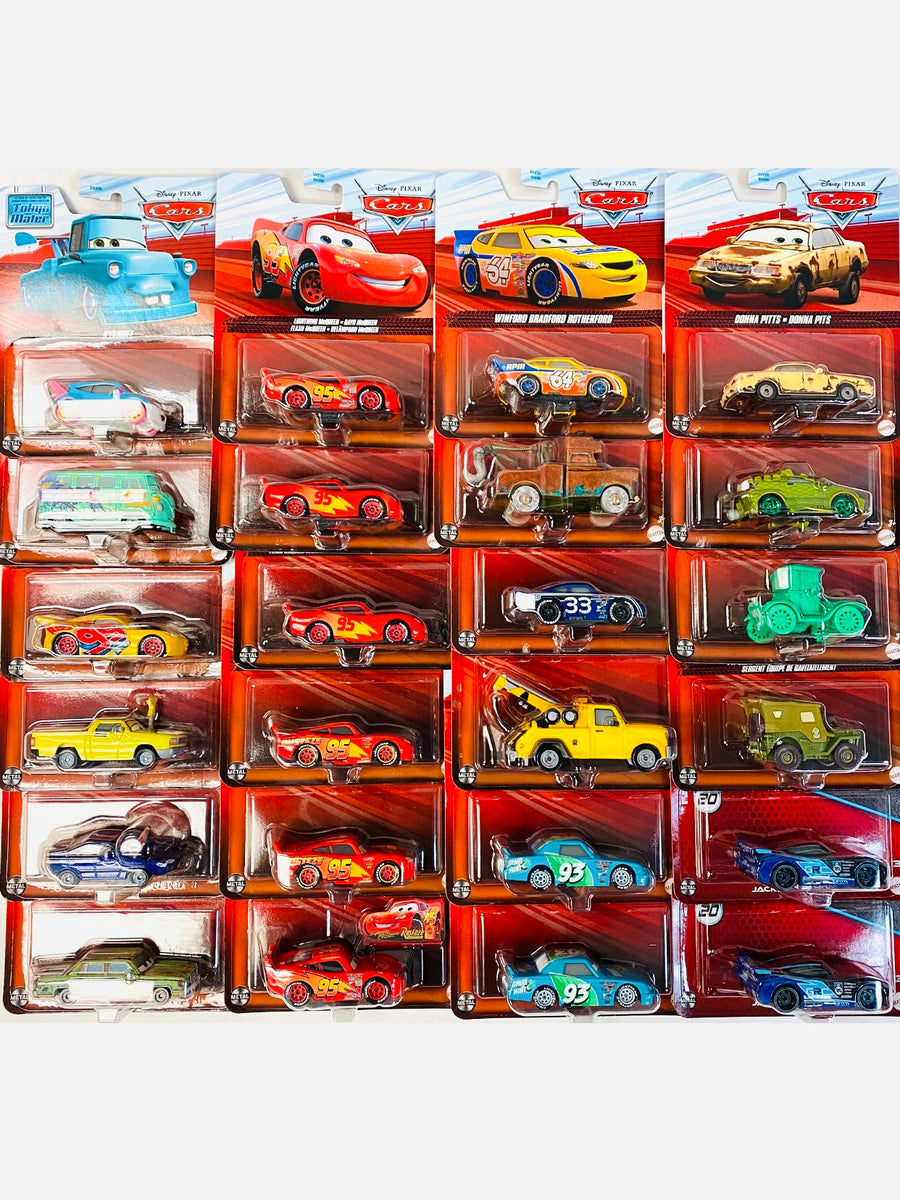 Hot Wheels Cars Cases - Buy Diecast Model Cars & Cases – Jcardiecast