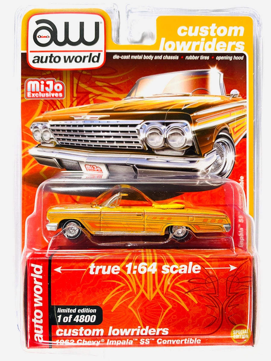 Products – Page 2 – Jcardiecast