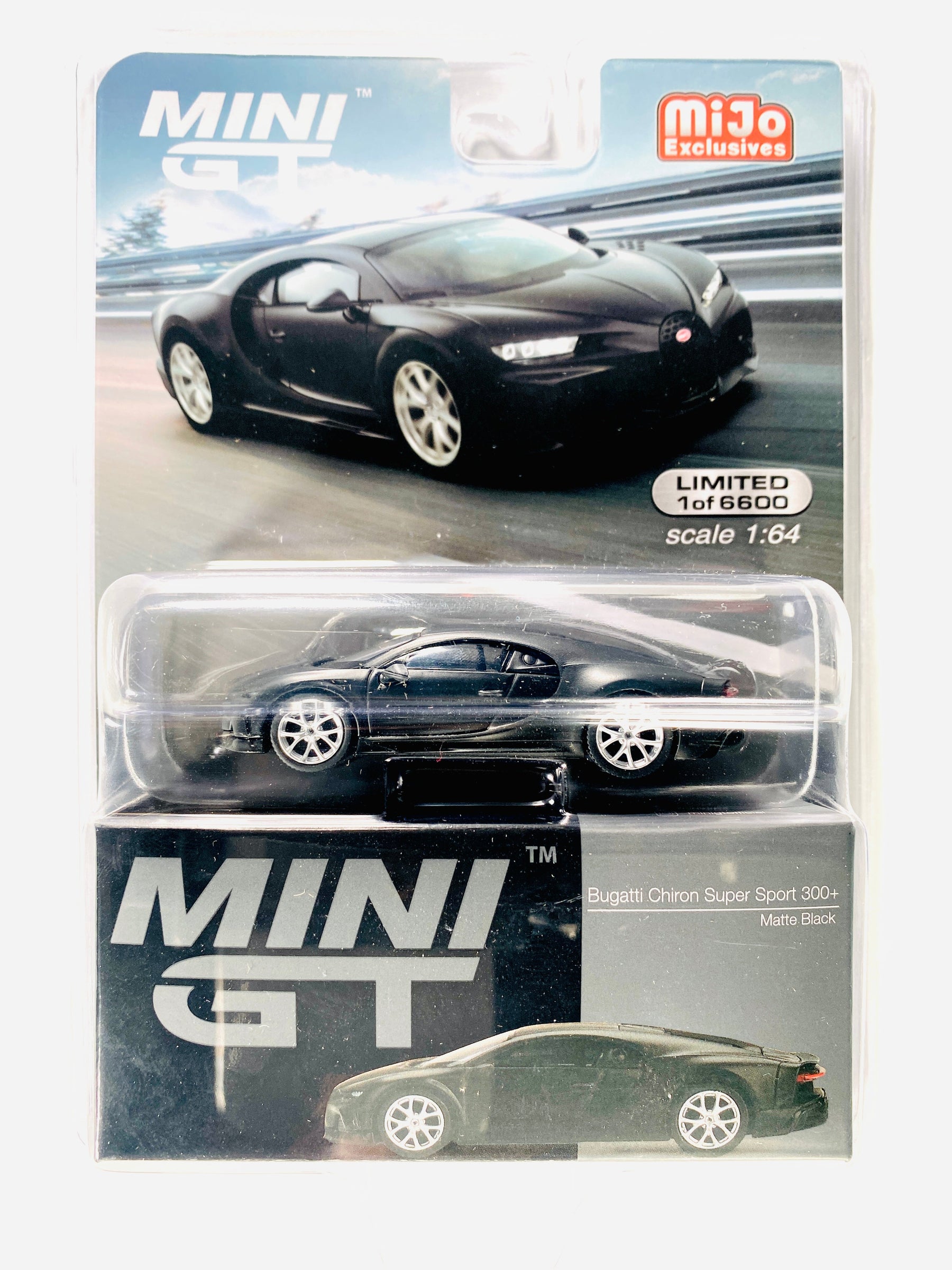 Mini GT – Page 2 – Jcardiecast