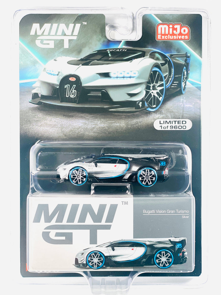 Jcar Diecast - Diecast Model Cars Authorized Distributor in Houston ...