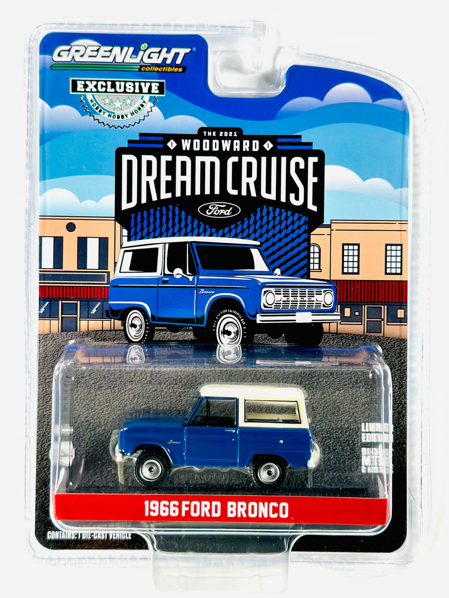 Greenlight Car Toys - Best Greenlight Diecast Cars & Cases – Jcardiecast