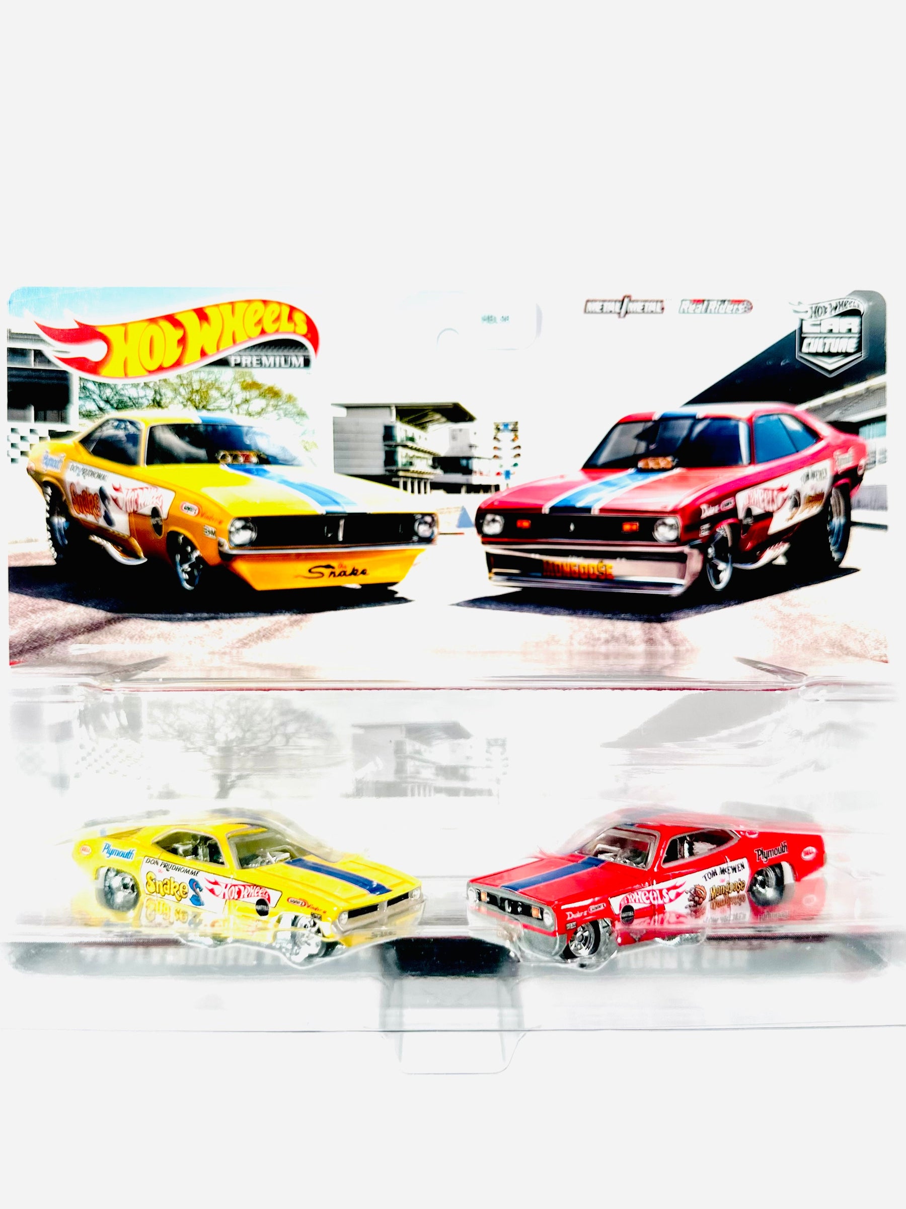 Hot Wheels Cars & Cases - Authorized Distributor in Houston, TX – Page ...