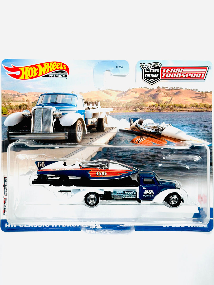 Hot Wheels Cars & Cases - Authorized Distributor in Houston, TX – Page ...